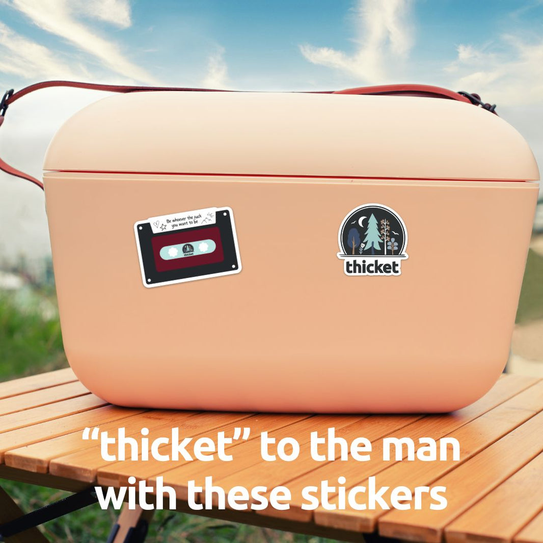 The Brecken True Plus-Size Hiking Pants – Thicket Adventure