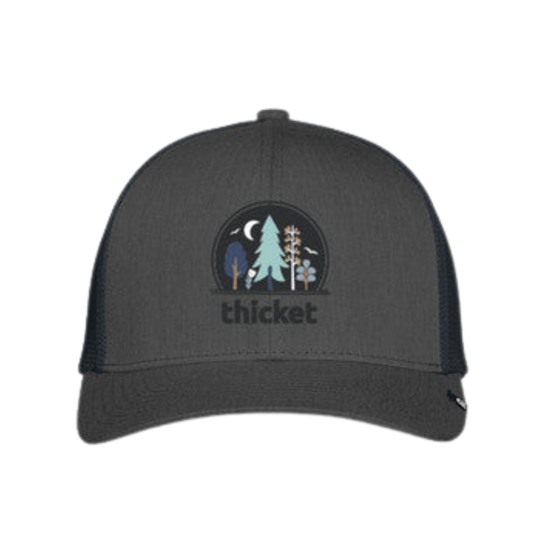 Regular price Sale price $30.00 USD